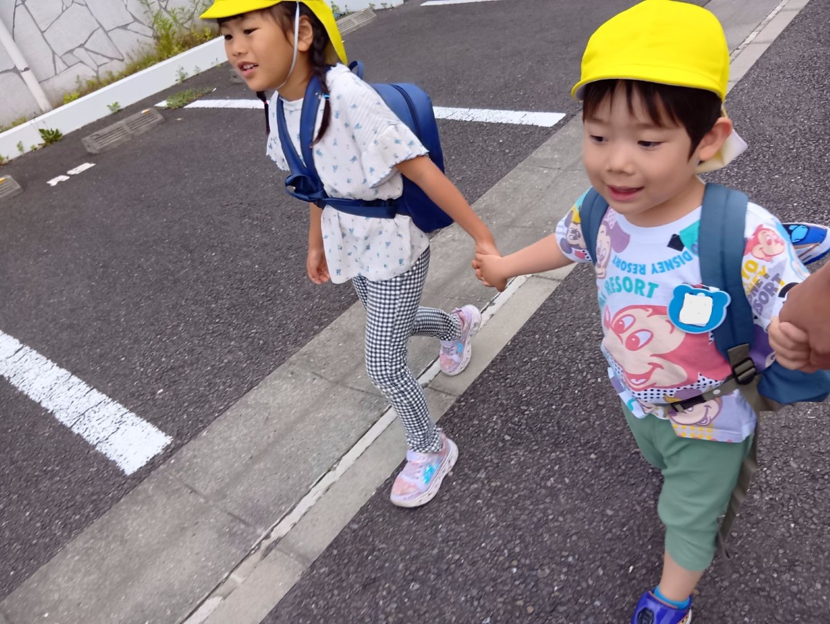発達支援つむぎ 海老名「2026年度 畑仕事スタート」 | 保育・発達支援のどろんこ会